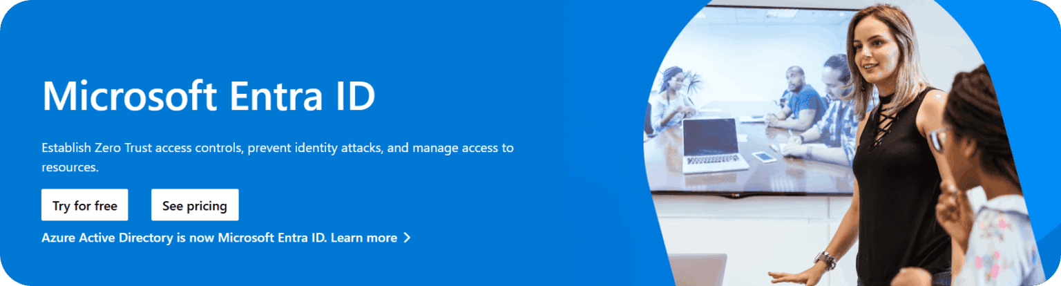 Microsoft Teams governance guide to lifecycle management and data security