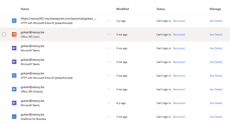Power Platform Ownership: How To Avoid Orphaned Apps And Flows