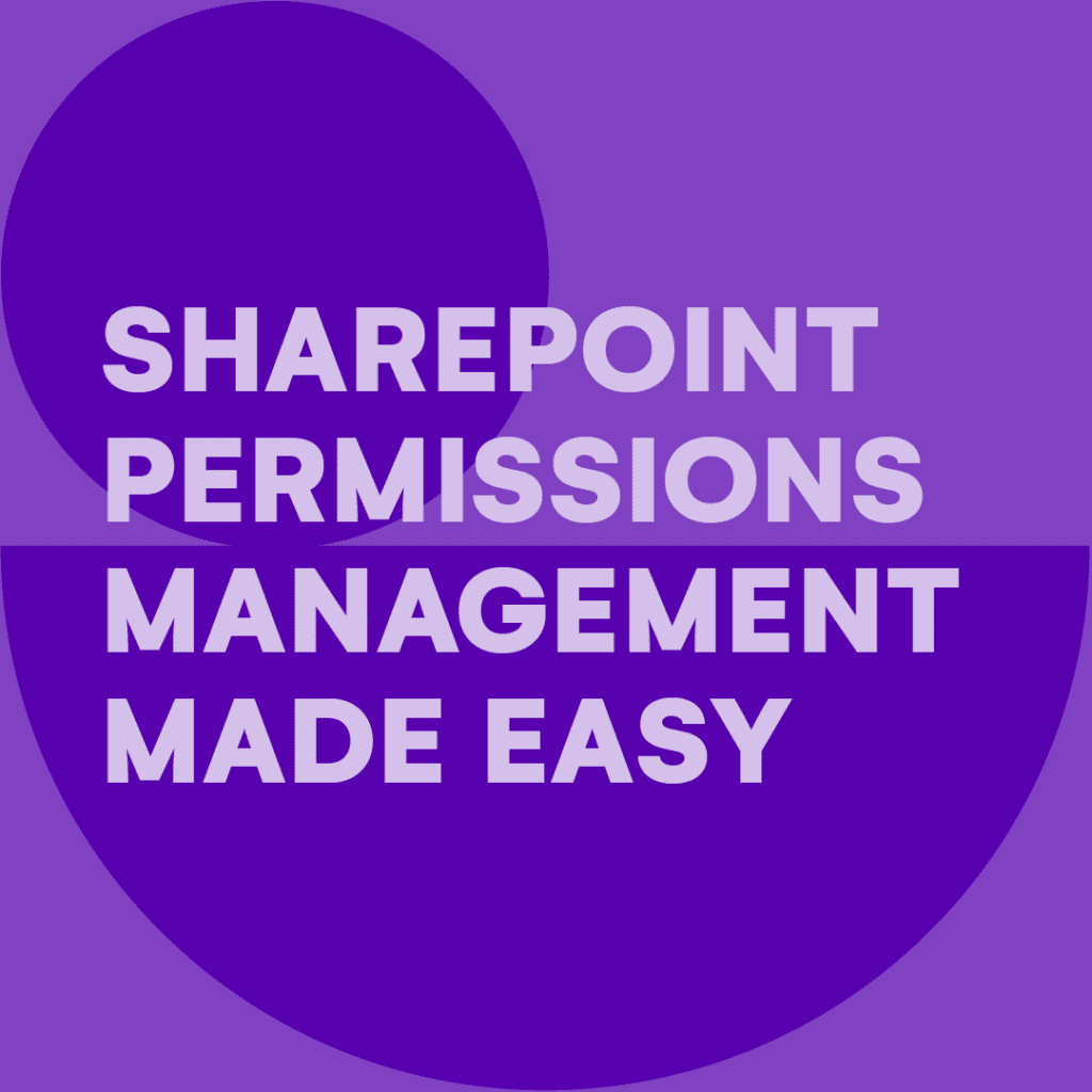SharePoint Best Practices - SQL Server Configuration - Syskit SharePoint Best Practices - SQL Server Configuration - Syskit