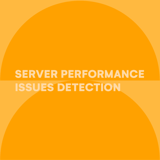 Citrix Performance Monitoring – Quick Guide - Syskit