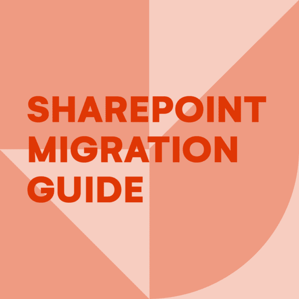 SPDockit 9: Deeper SharePoint Analytics and Powerful Farm Dashboards