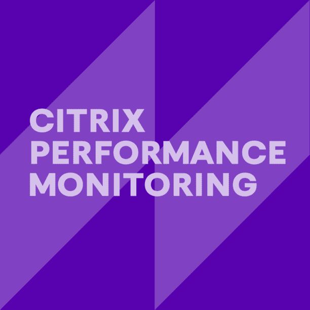 Remote Desktop Monitoring – Advice For Improving RDSH Security