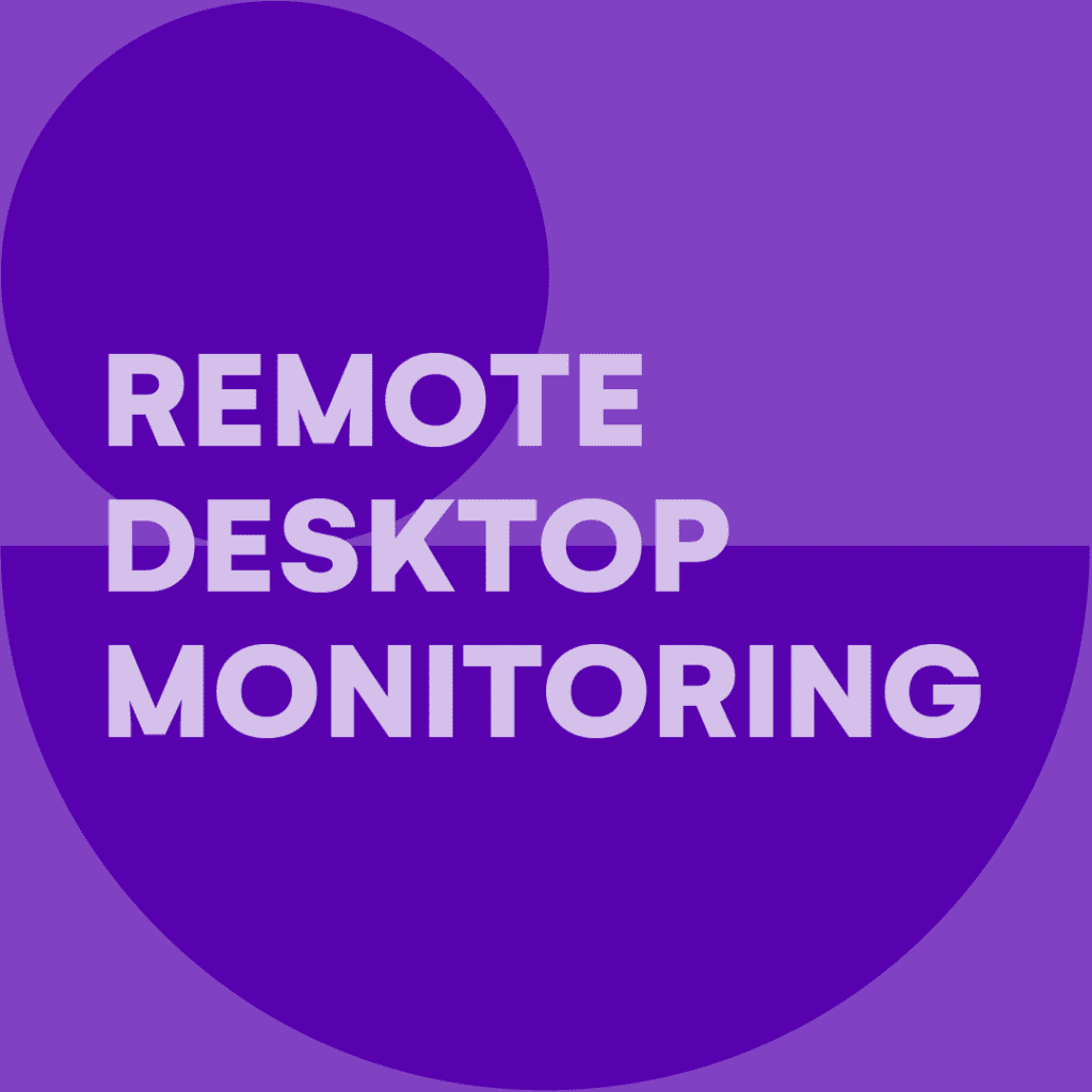 Implementing OWASP Dependency-Track in Azure DevOps - Syskit Implementing OWASP Dependency-Track in Azure DevOps - Syskit
