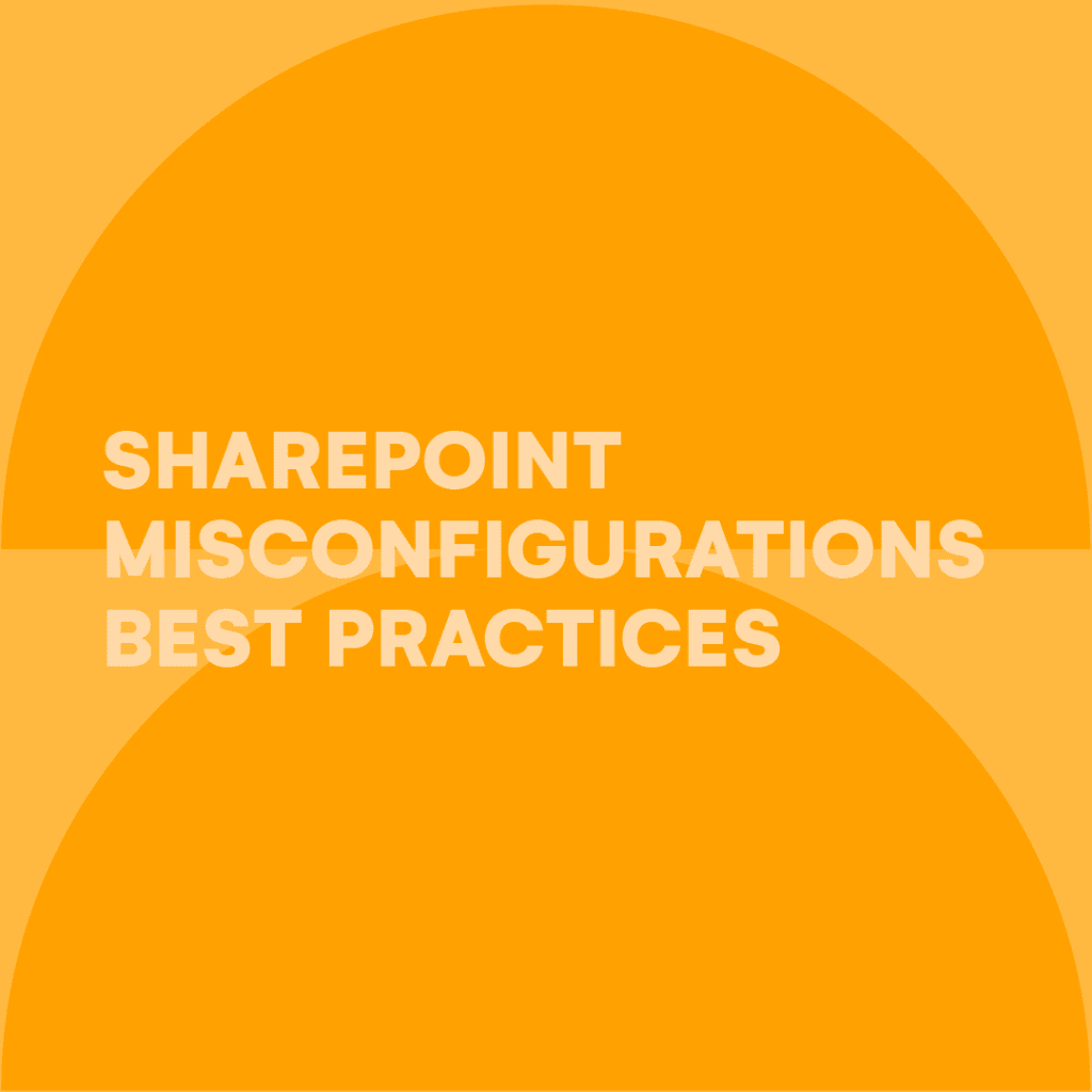 Effective SharePoint Governance Guide - Syskit