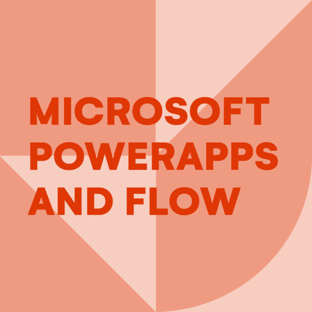 Managing Microsoft PowerApps and Flow Like a Pro - Part 3 | Blog | Syskit