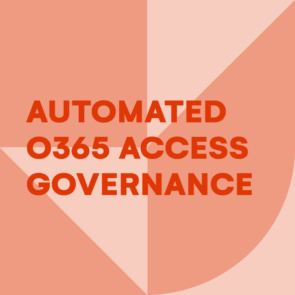 SysKit launches features that save admins weeks of work on M365 administration and governance