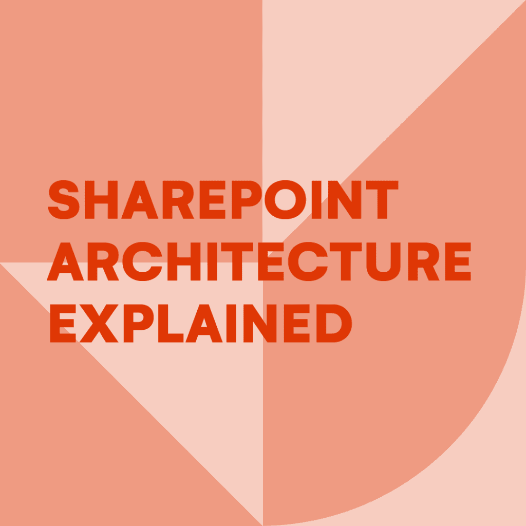 SharePoint performance monitoring – how and why? - Syskit