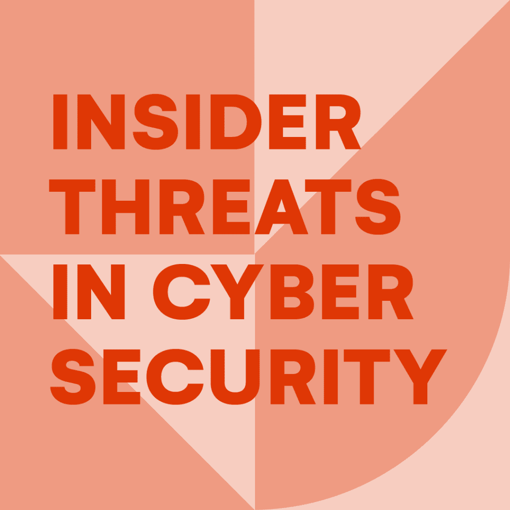 Office 365 Security Alerts Done the Right Way - Syskit