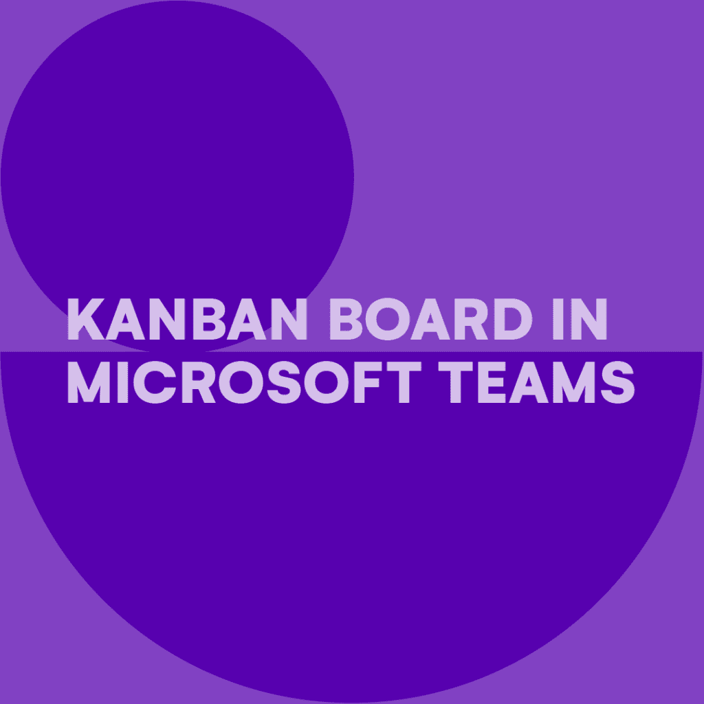 20+ best apps for Microsoft Teams to use in 2024