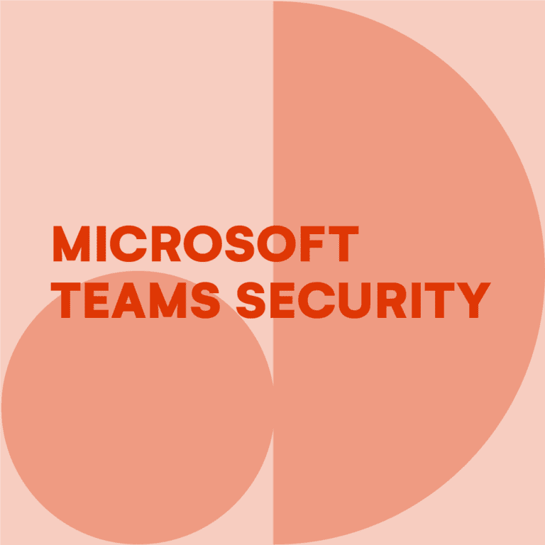 Office 365 Security Alerts Done the Right Way - Syskit