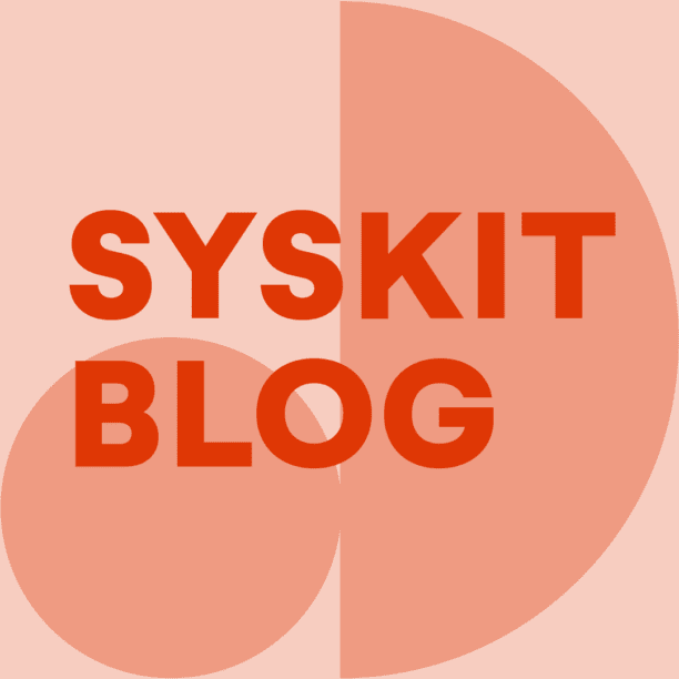 External Sharing in SharePoint Online: Key Facts & Best Practices - Syskit