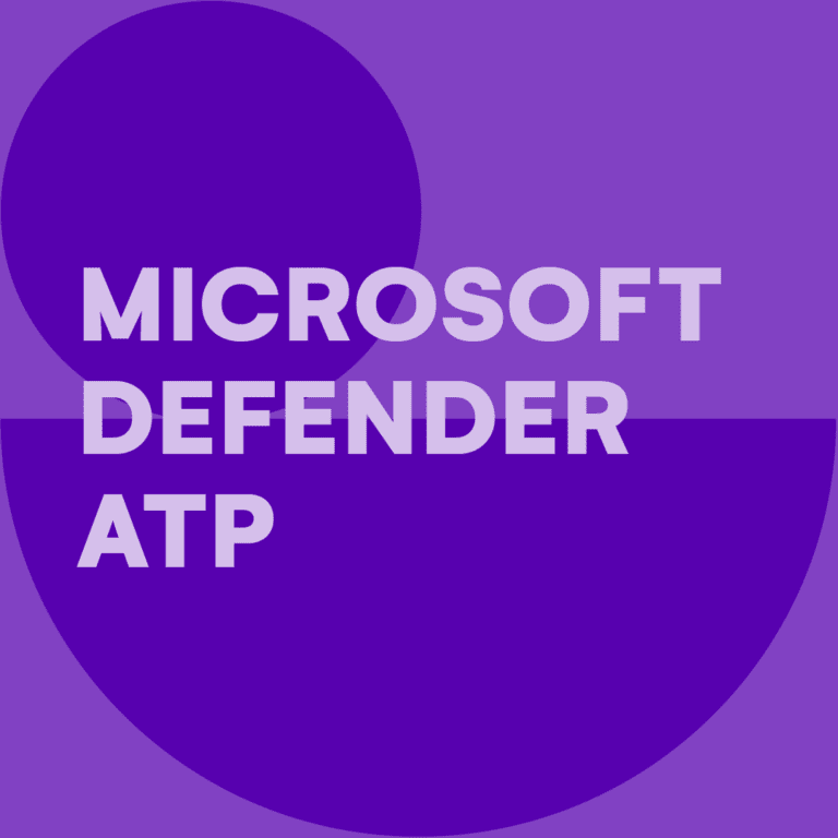 Retrieve Associated SharePoint Site URL for Microsoft Teams| Blog| Syskit