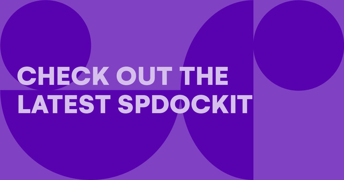 SPDockit 12 Supports The New SharePoint Server Subscription Edition