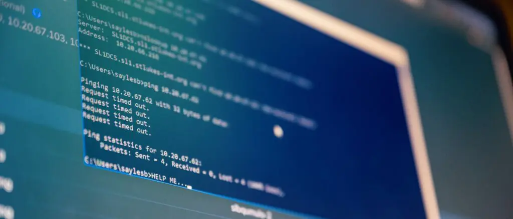 Customer Stories - Syskit