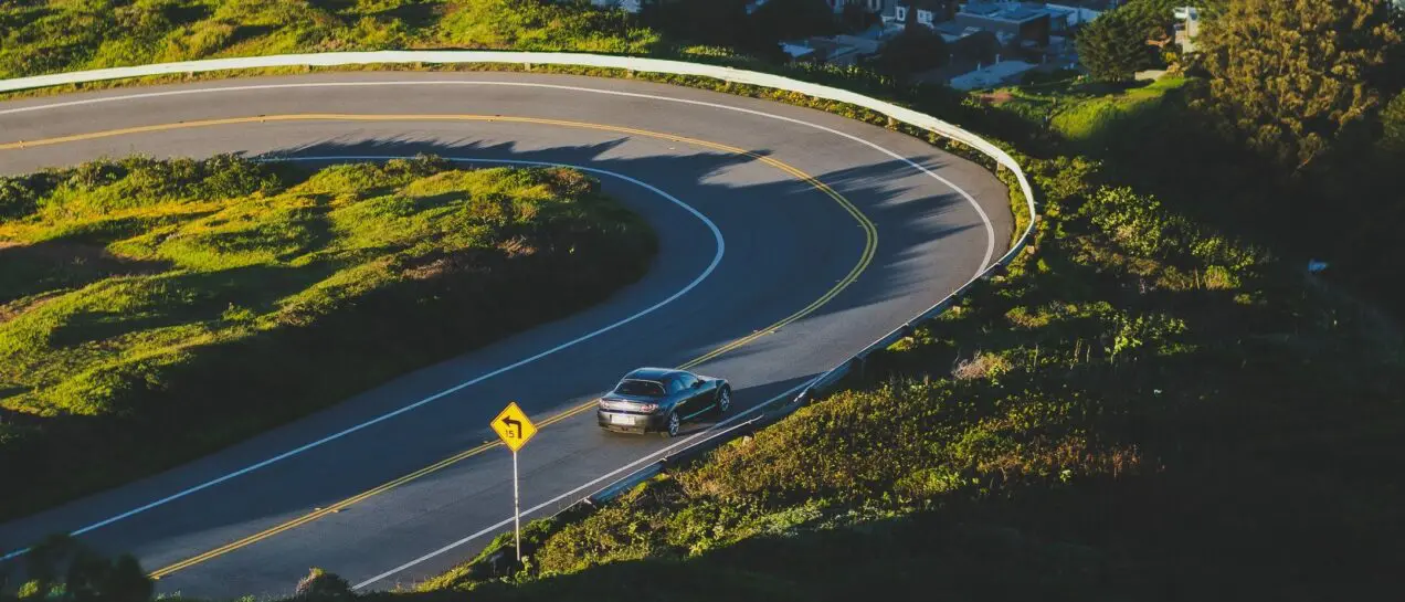 Customer Stories - Syskit