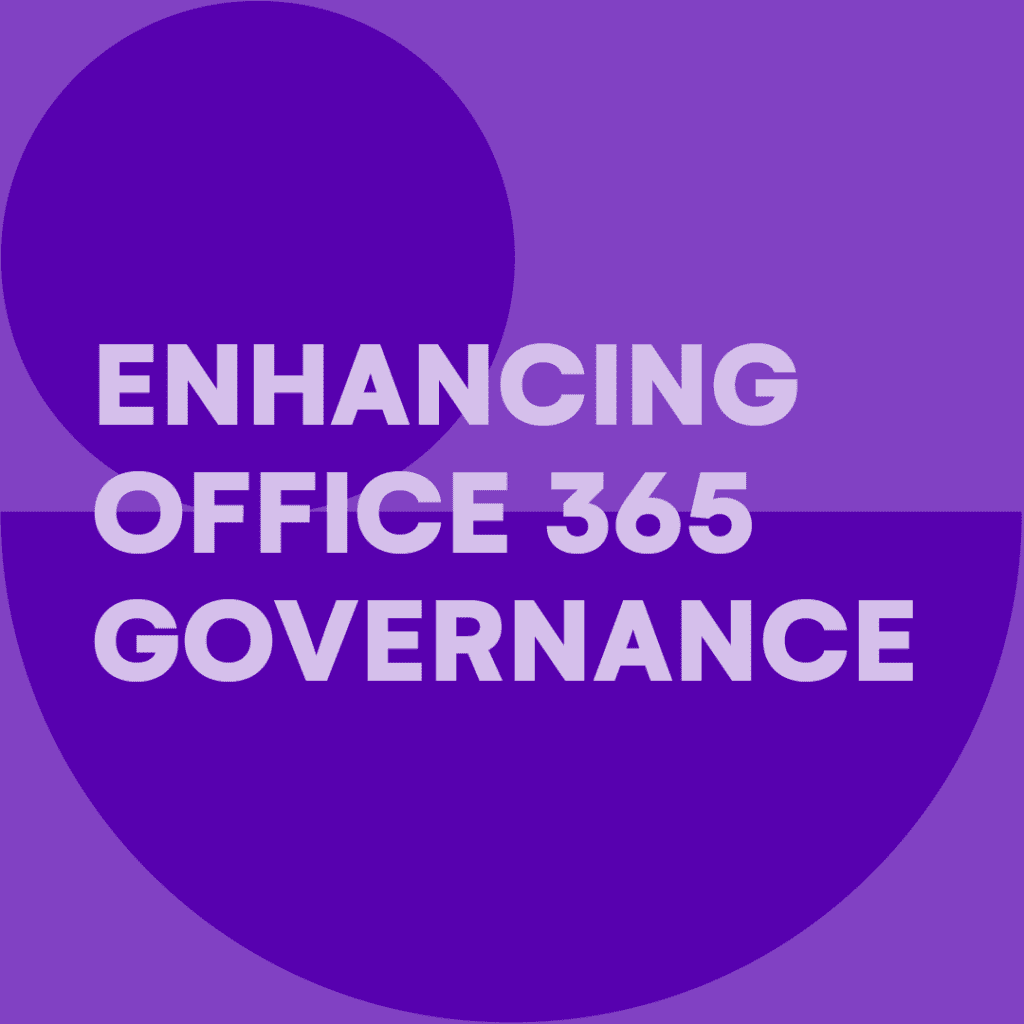 SharePoint Permissions Governance | Blog | Syskit