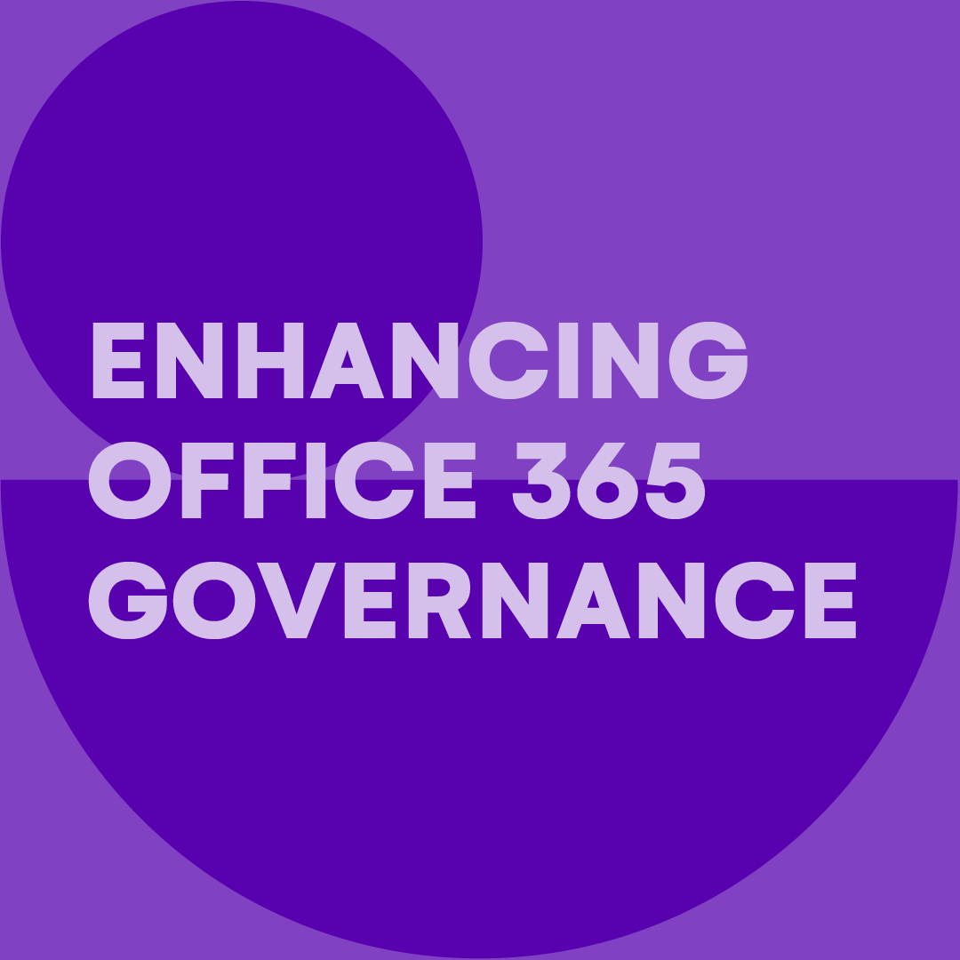 Top 5 Common DLP in Office 365 Questions Answered | Syskit Top 5 Common DLP in Office 365 Questions Answered | Syskit