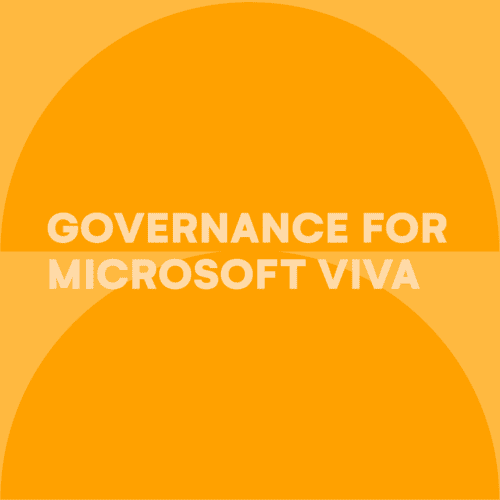 The complete guide to Microsoft 365 governance - Syskit