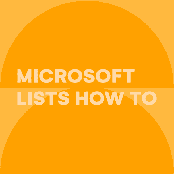 7 Tips For Remote Work With Microsoft Teams - Syskit