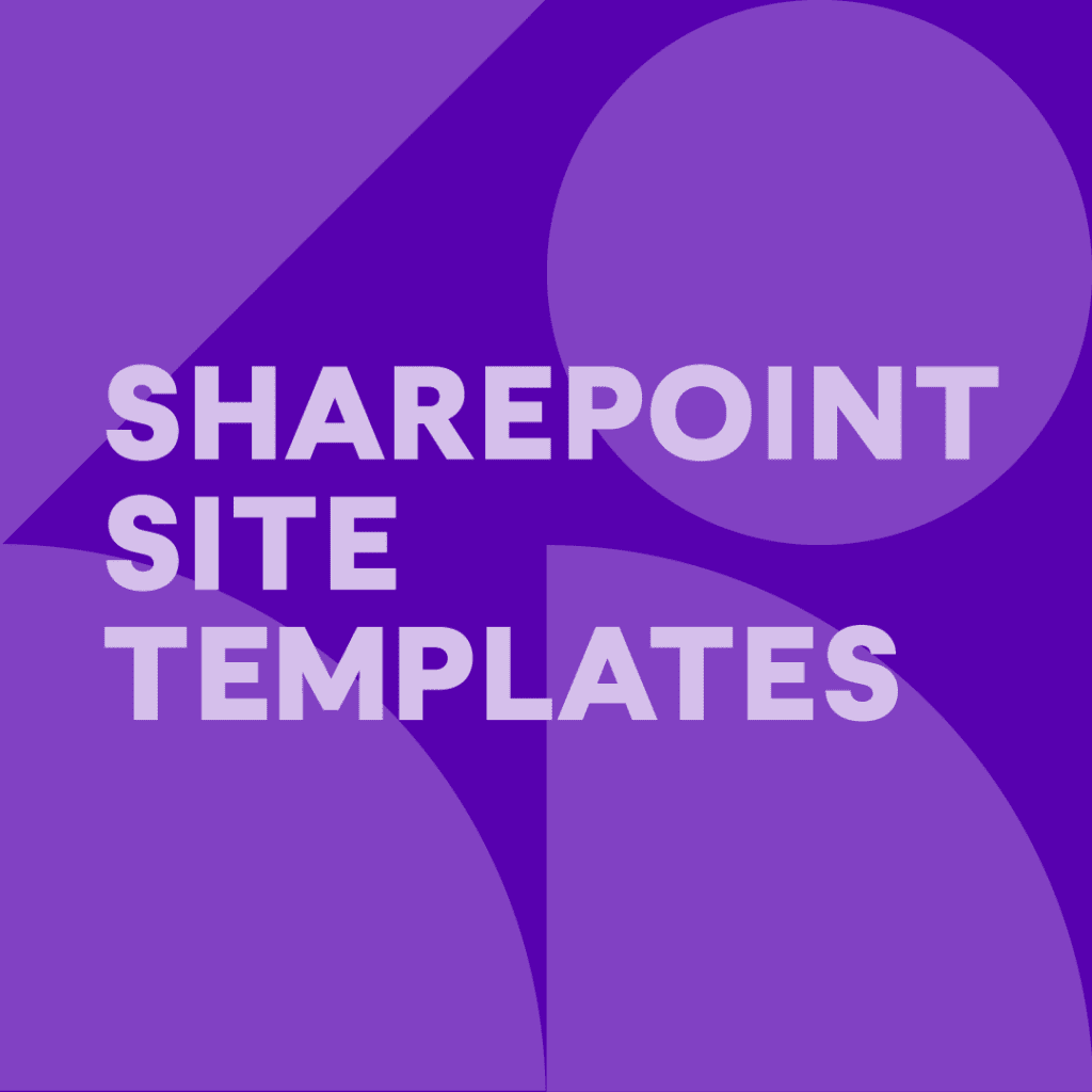 Effective SharePoint Governance Guide - Syskit