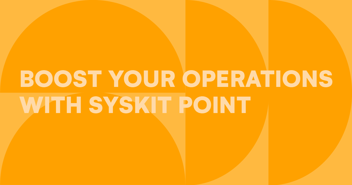 Get Powerful Insights Into Power BI And MS Teams Shared Channels