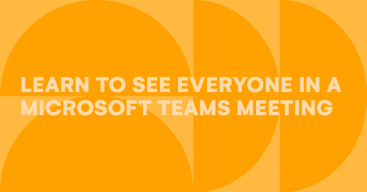 how-to-see-everyone-on-a-microsoft-teams-meeting-use-large-gallery-view
