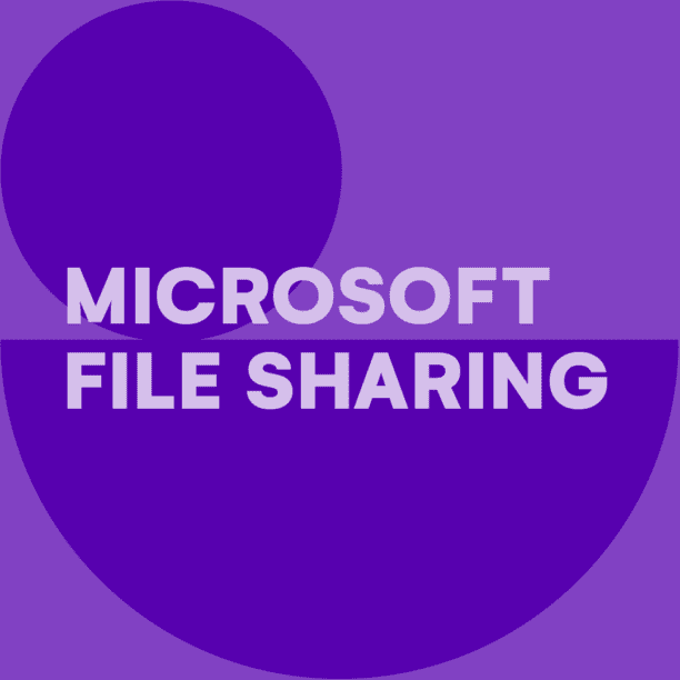 How to recover deleted files from Microsoft Teams - SysKit