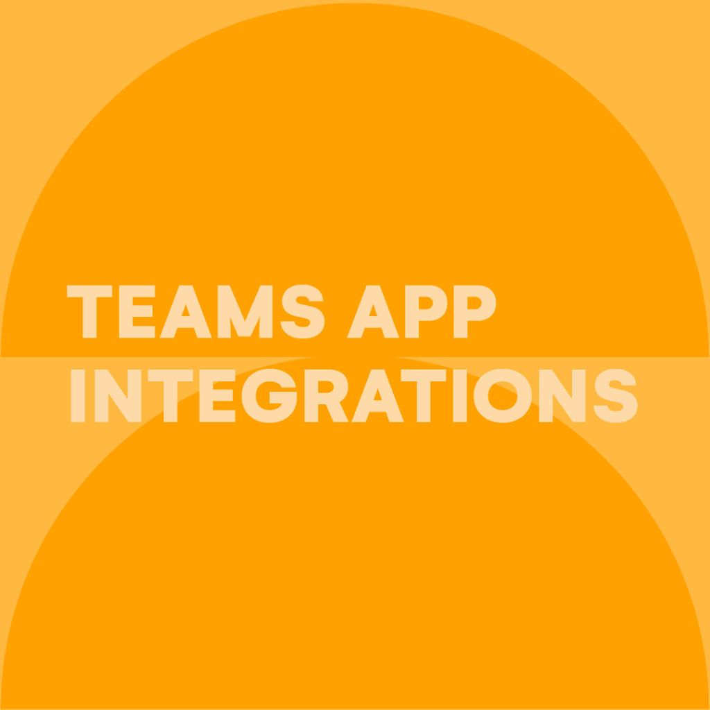 The Ultimate Guide to Microsoft Teams Notifications