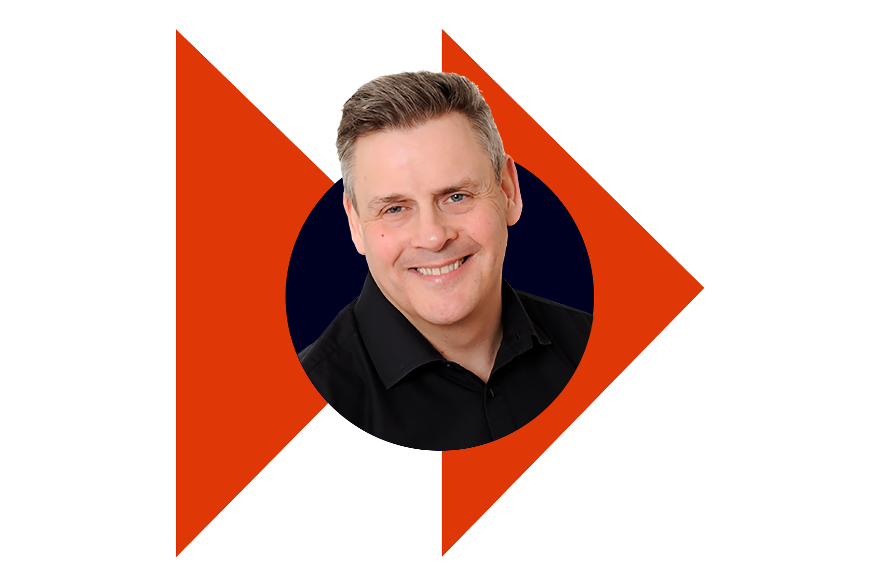 What’s new in Microsoft Teams for February 2023 - Syskit