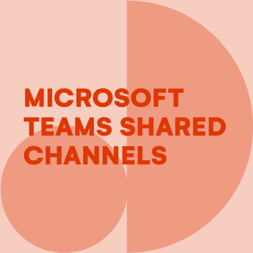 Microsoft Purview Best Practices | Syskit Blog