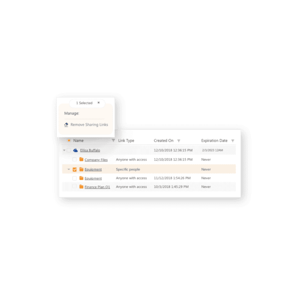 Control And Manage External User Access Syskit Point Syskit 