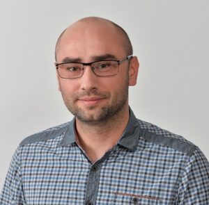 Fortech Case Study - Syskit