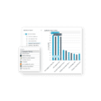 Enterprise Server Monitoring & Administration Tool - Monitor | Syskit