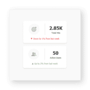 SharePoint Administration and Documentation Tool - SPDockit | Syskit