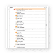 SharePoint Administration and Documentation Tool - SPDockit | Syskit