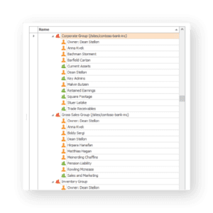 SharePoint Administration and Documentation Tool - SPDockit | Syskit