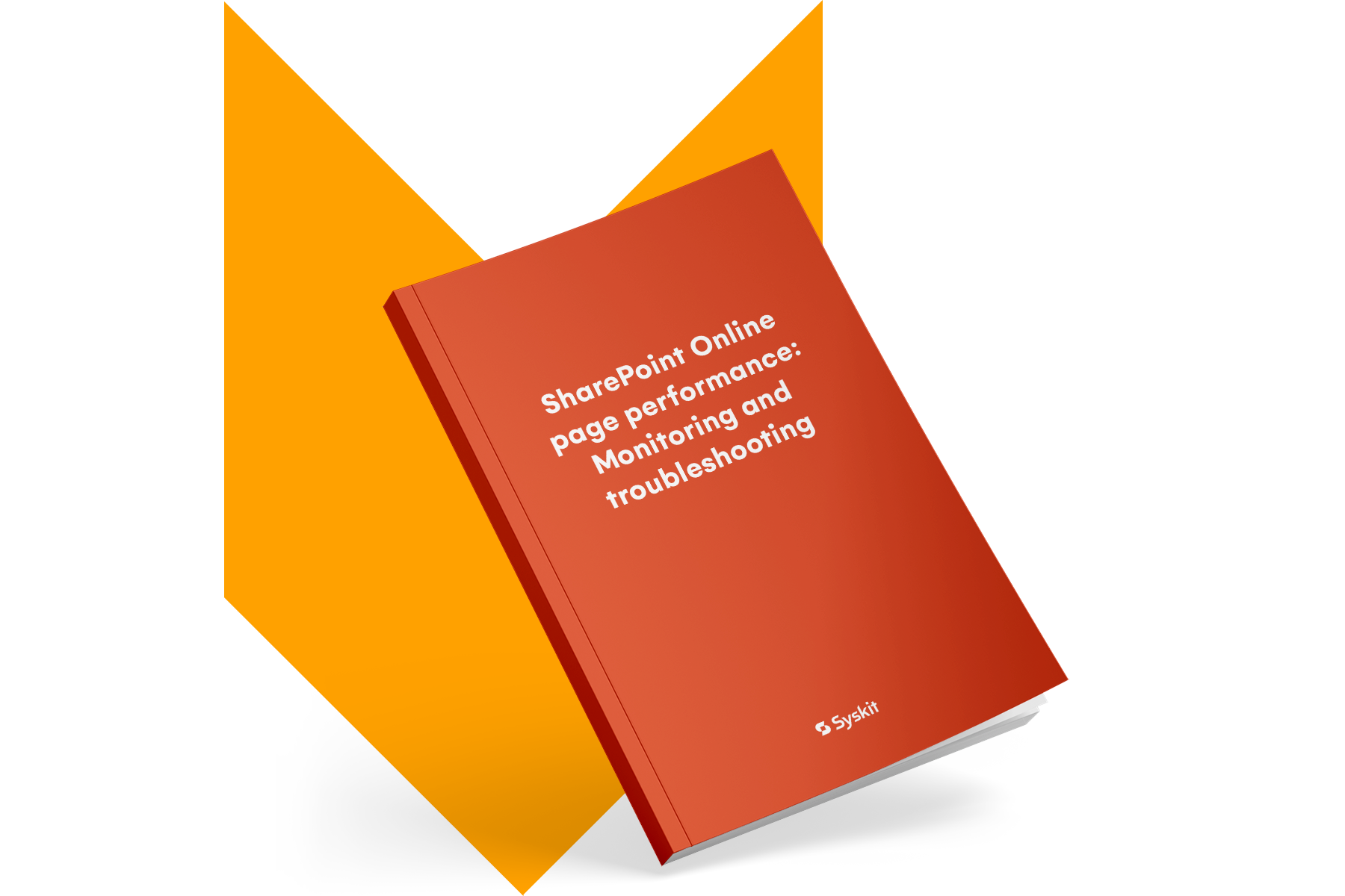 SharePoint Online Page Performance Monitoring Free EBook Syskit sharepoint-online-page-performance-monitoring-free-ebook-syskit