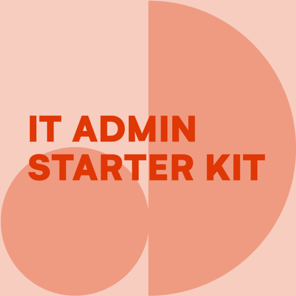 Why admins should use the Power Platform Center of Excellence Starter Kit - Syskit