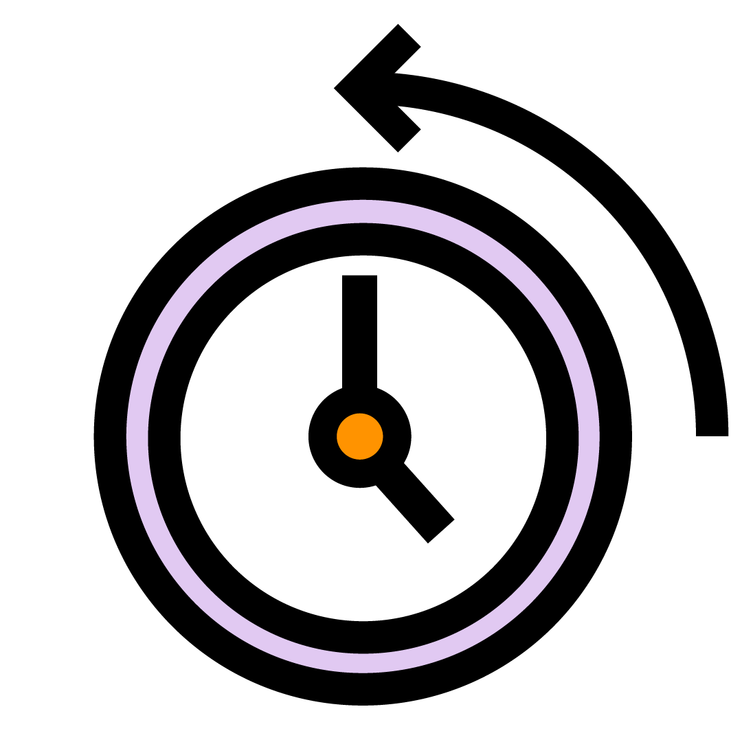 SharePoint Administration and Documentation Tool - SPDockit | Syskit