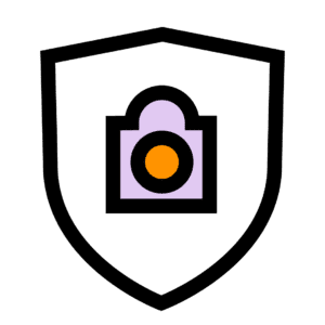 SharePoint Administration and Documentation Tool - SPDockit | Syskit