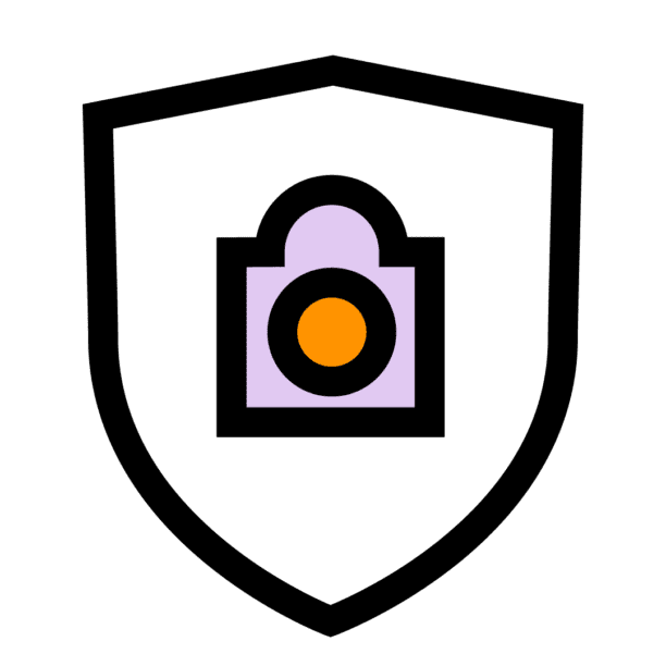 SharePoint Administration and Documentation Tool - SPDockit | Syskit