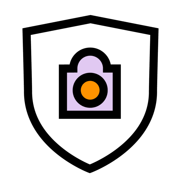 SharePoint Administration and Documentation Tool - SPDockit | Syskit