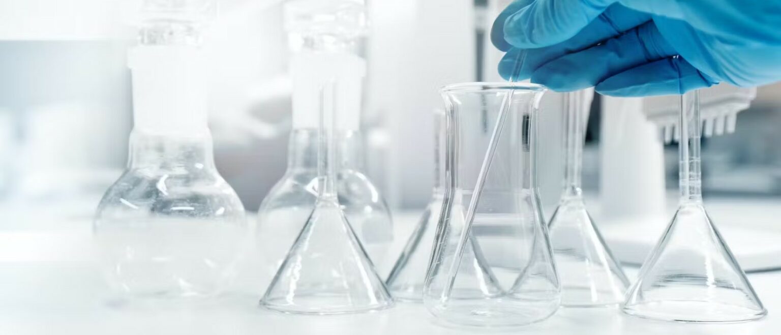 Customer Stories - Syskit