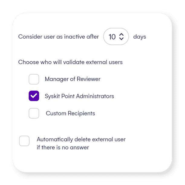 Improve Your M365 Governance and Provisioning | Syskit Point