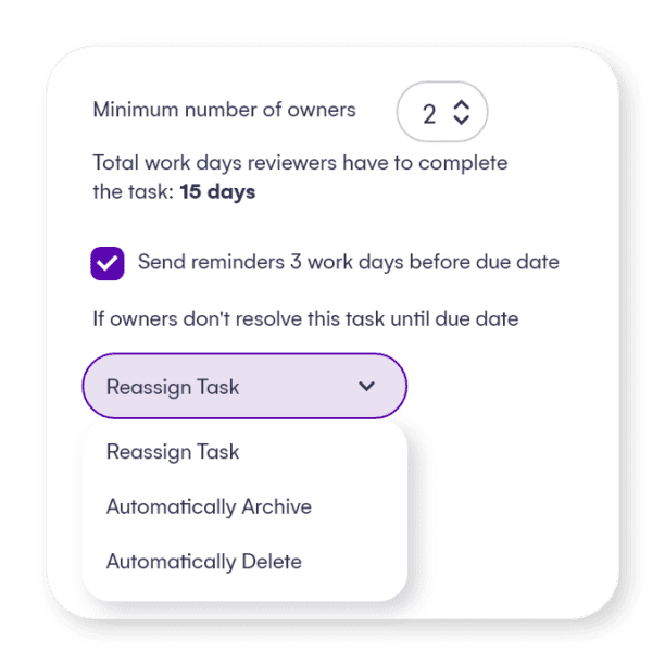 Improve Your M365 Governance and Provisioning | Syskit Point