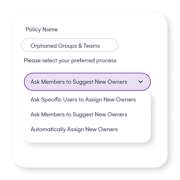 Microsoft 365 Governance Automation Tool – Syskit Point | Syskit