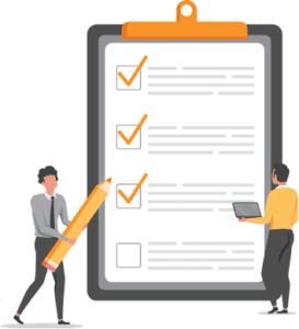 The Complete Guide To Microsoft 365 Governance