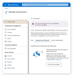 Microsoft Teams Guest Access Management Guide