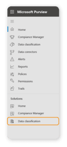 Microsoft Teams Guest Access Management Guide
