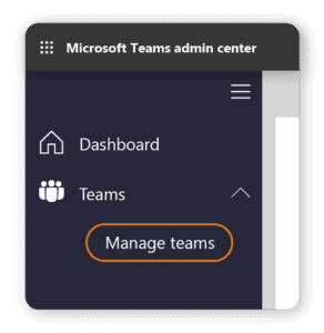 Microsoft Teams Guest Access Management Guide